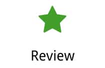 Schrijven voor SEO - Boekreview